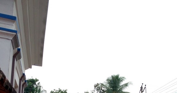 Tamilnadu Tourism: Lakshmi Narayana Perumal Temple, Musiri, Trichy