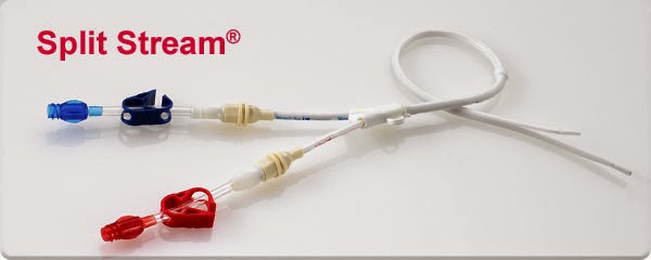 Drrattawach-teach: กันยายน 2014