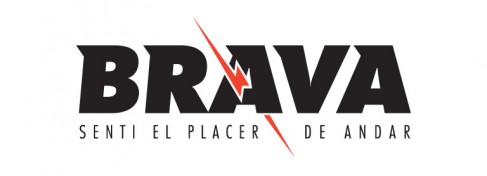 Los mejore accesorios Ligas del Face (By pablo Mendizabal): mARCAS PNG