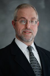 The Awareness Center, Inc. (International Jewish Coaltion Against ...