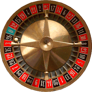 Técnicas para ganar a la ruleta electrónica