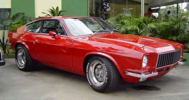 CARHUNTER : CUSTOM CAR, MAYBE? CLAYMOBILE TO PUMA,MUHAMMAD ALI