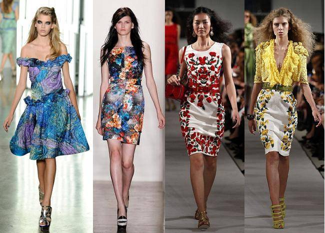 Spring Fashion | Nice HD Wallpapers