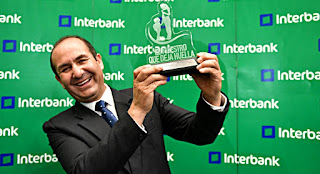 INTERBANK