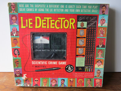 Ultimate Edge Investigations: Private Investigators Sacramento CA ...