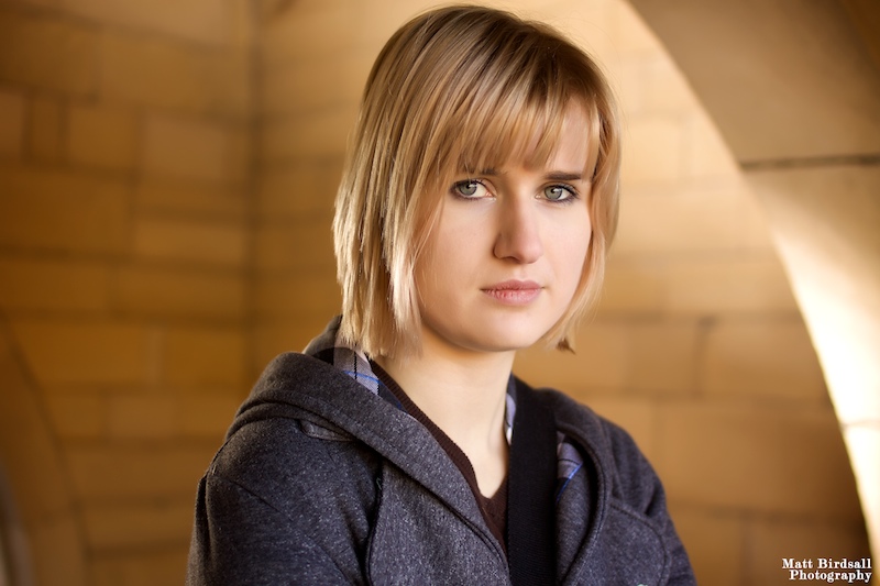 Matt Birdsall Photography