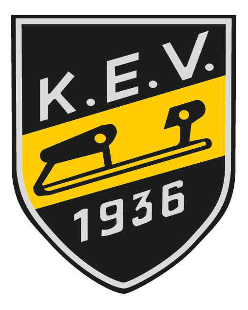 Krefeld Pinguine Brasil
