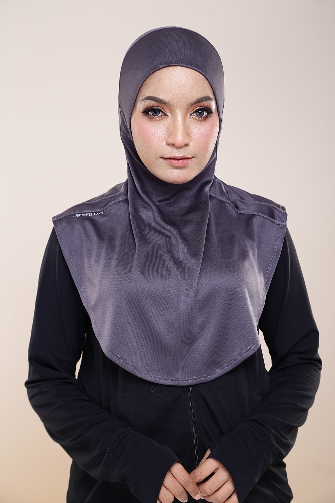 17 JENIS-JENIS TUDUNG YANG PERLU TAHU UNTUK SETIAP WANITA