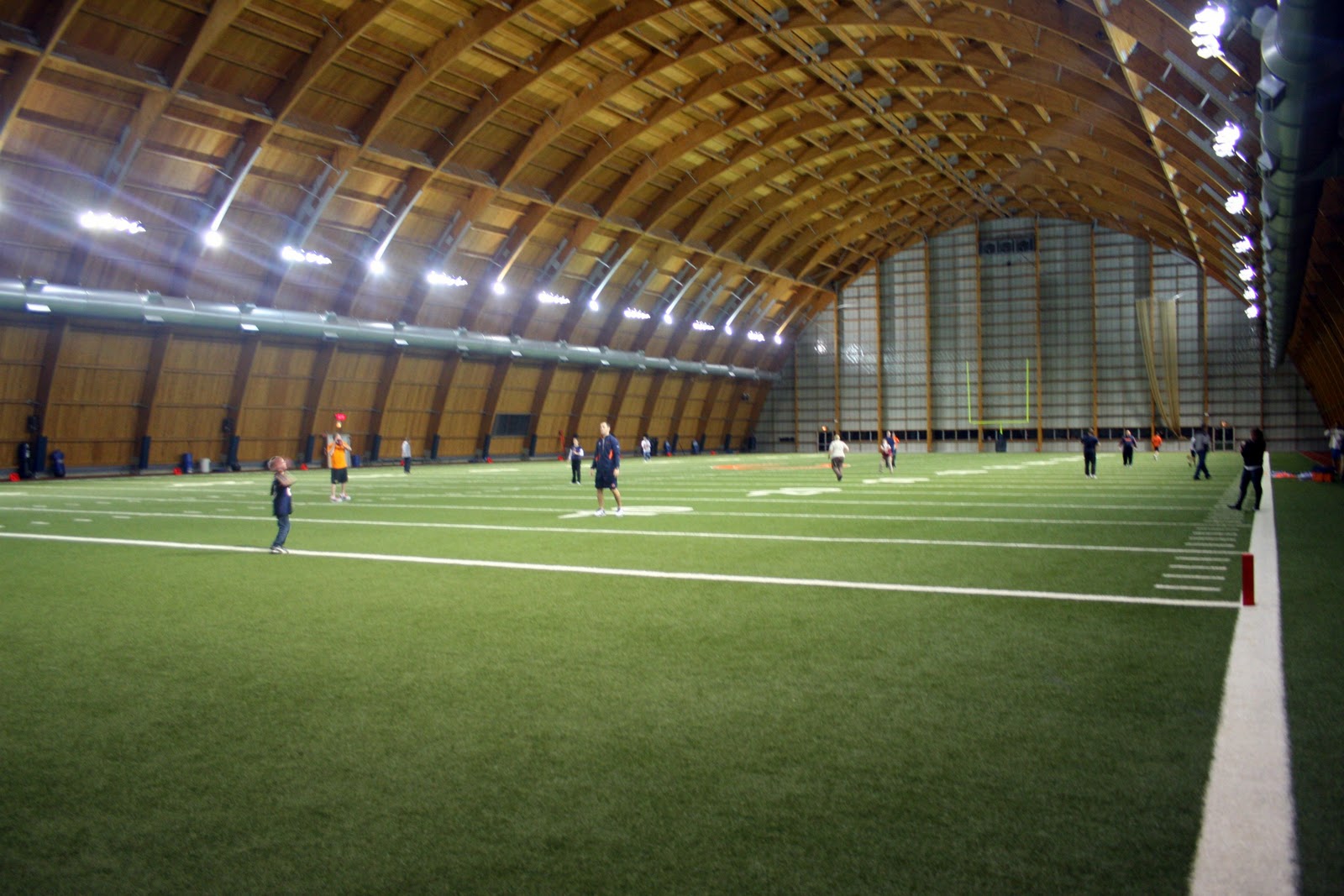 clickphotography: Chicago Bears