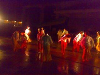 The First Araw ng Marinduque Celebration in 2008: VIVA MARINDUQUE ...