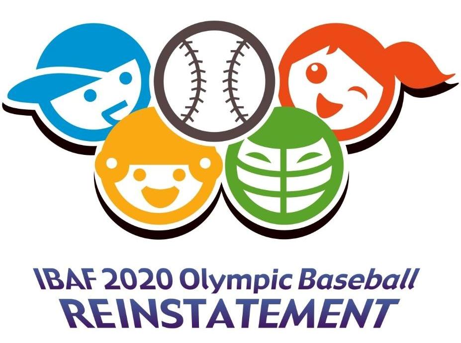 Beisbol Menor Liga Roscio Federado: junio 2011