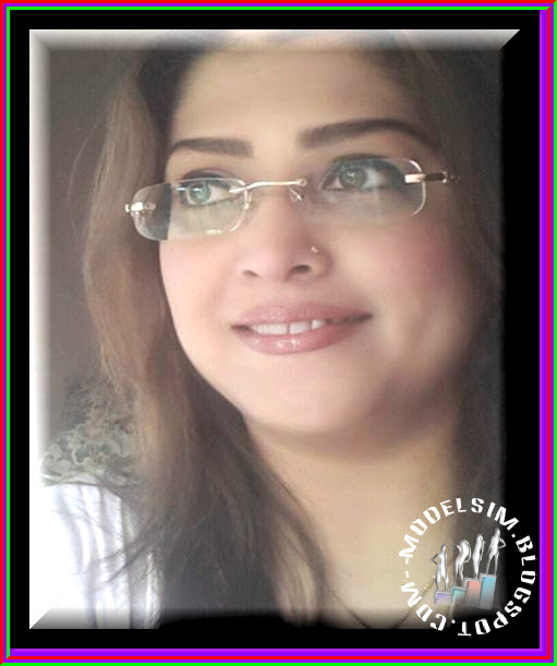 Fazila Qazi Picture and HD Wallpapers Free Download - Model and ...