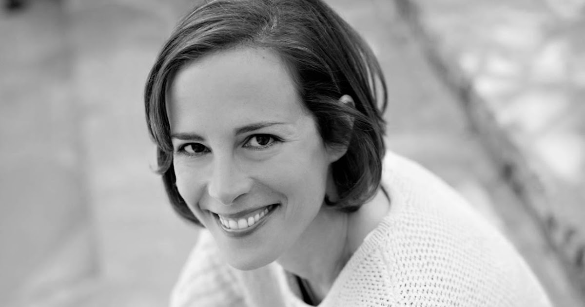 The Quivering Pen: My First Time: Emily Jeanne Miller