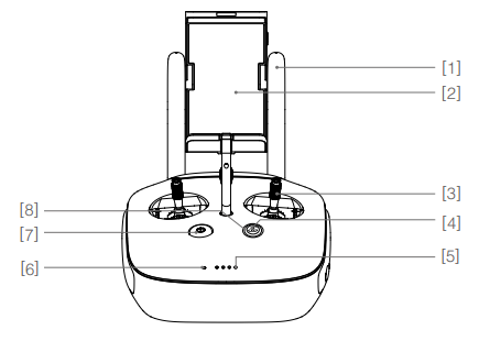 Halaman Tidak Ditemukan | Liu Purnomo
