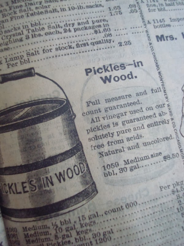 Pixie Hill: Works in progress and a strange riddle