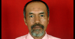 Inilah Profil Hakim Sarpin (H. SARPIN RIZALDI, SH.) | Pustaka Pandani