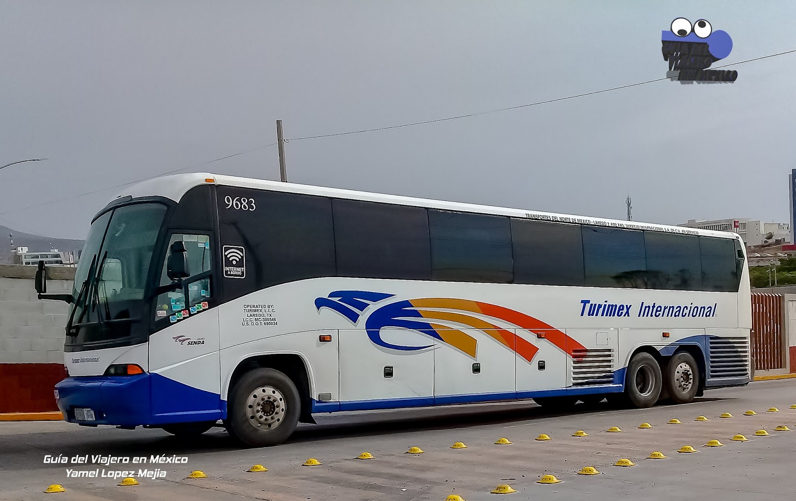 Turimex Internacional