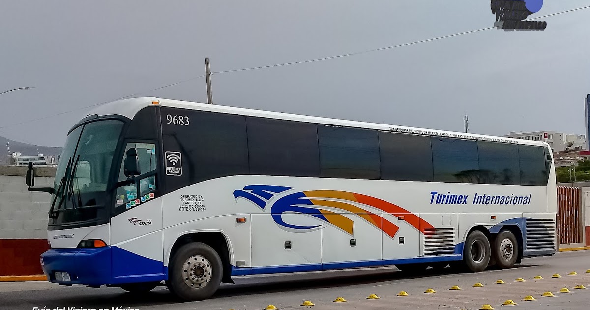 Turimex Internacional