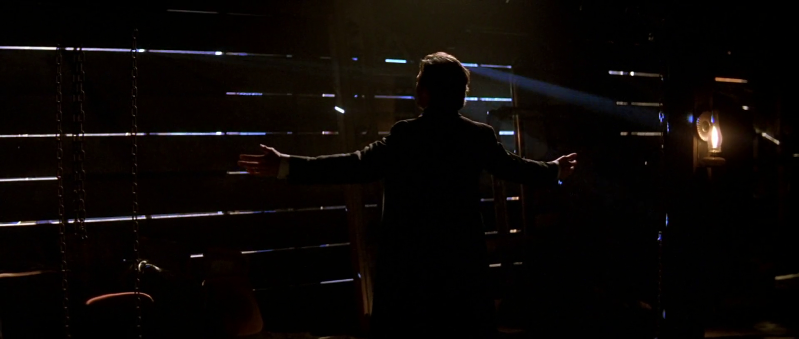 Top 26 Things I Love About The Prestige (that no one talks about) | And ...