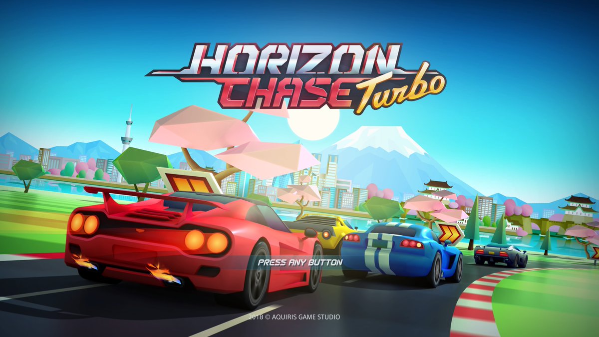 Top Car Racing Games for Android