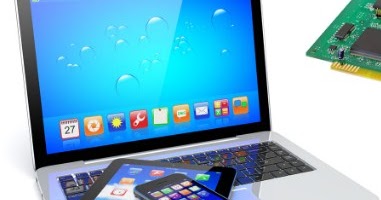 Eco-friendly Electronics Tips