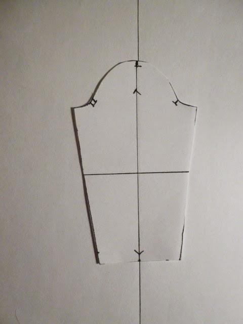 Sleeves On Saturday | Rhonda's Creative Life | Bloglovin’