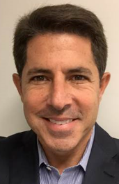 Media Confidential: WWONe Promotes Mark Wildman To EVP/Strategic ...