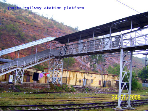 (YOUR JAMUI DISTRICT) अपना जमुई जिला: छवियाँ