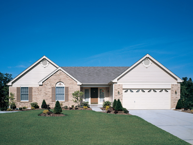 Real Estate Update : FIRST IMPRESSION ~ IMPORTANT