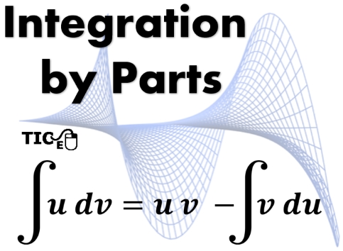 Matemáticas con Tecnología: Methods and techniques of integration ...