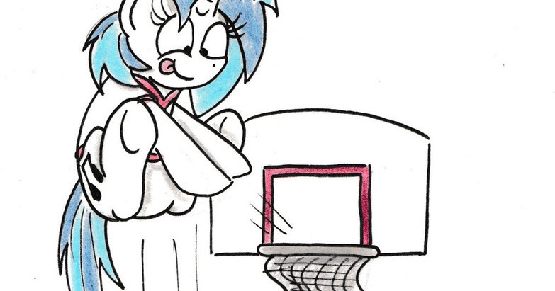 Equestria Daily - MLP Stuff!: Nightly Discussion #1165