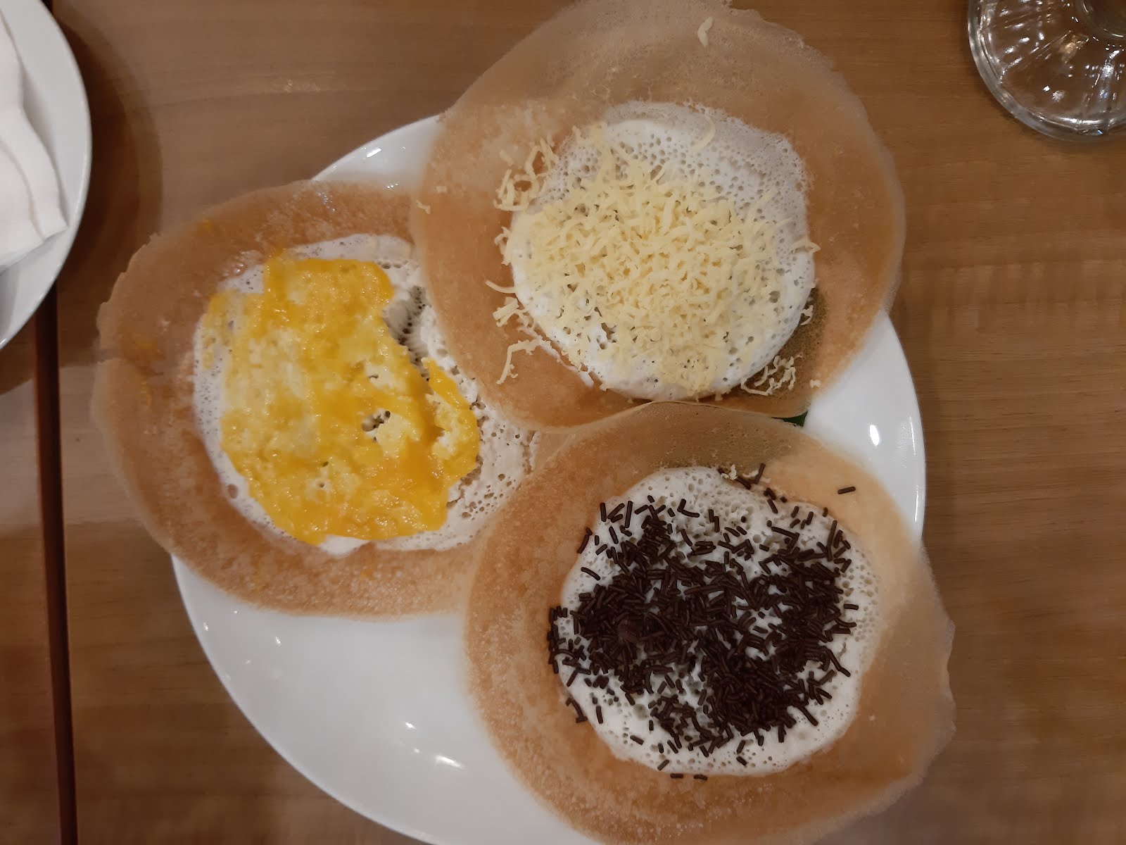 Dapur Solo - Kelezatan Cita Rasa Nusantara dalam Balutan Sajian ...