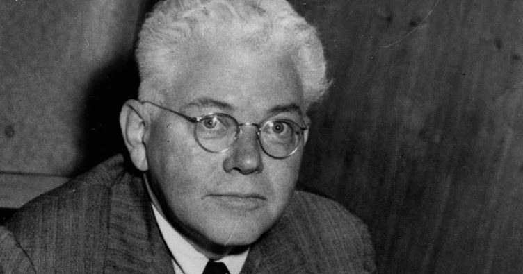 ΑΓΓΙΓΜΑ ΦΥΣΙΚΗΣ...: Σαν σήμερα ... 1901, γεννήθηκε ο Αυστραλός ...