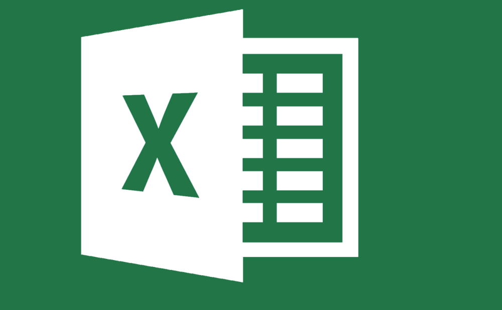 Microsoft Office 2016 Keyboard Shortcuts Microsoft Excel Info About SEO Blogger Website microsoft-office-2016-keyboard-shortcuts-microsoft-excel-info-about-seo-blogger-website