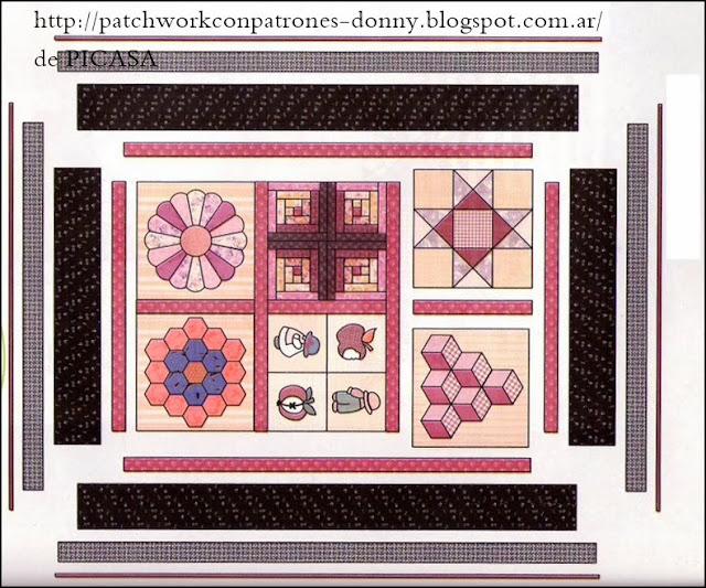 https://patchworkconpatrones-donny.blogspot.com