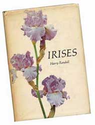 World of Irises: Exploring Iris History with Books