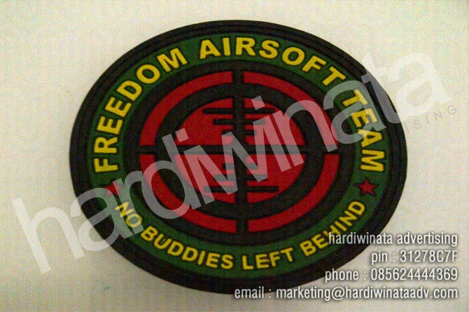 cv.hardiwinata: TATAKAN GELAS KARET / RUBBER COASTER