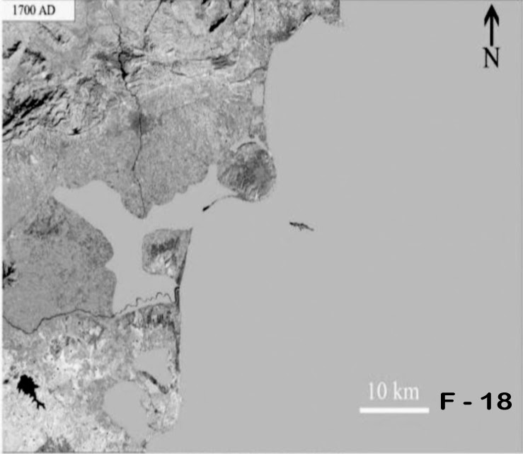 TORRELLANO - HISTORIA BREVE (Memoria Sentimental): 10 - FERTILIDAD DE ...