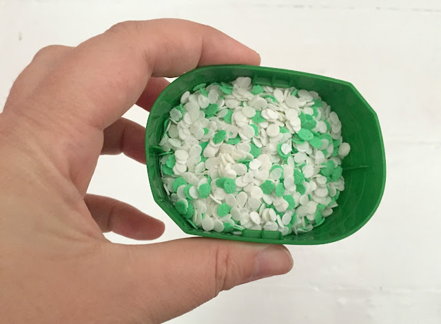 Clean & Fresh Laundry With New Persil Powergems | Newcastle Family Life