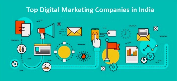 The Himalayan ROI Top Digital Marketing Companies In India the-himalayan-roi-top-digital-marketing-companies-in-india