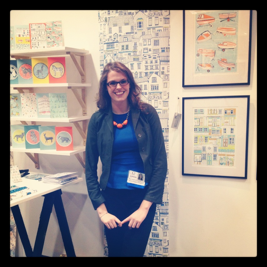 Jessica Hogarth www.jessicahogarth.com