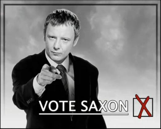 German Whovians, I have a question. : r/doctorwho