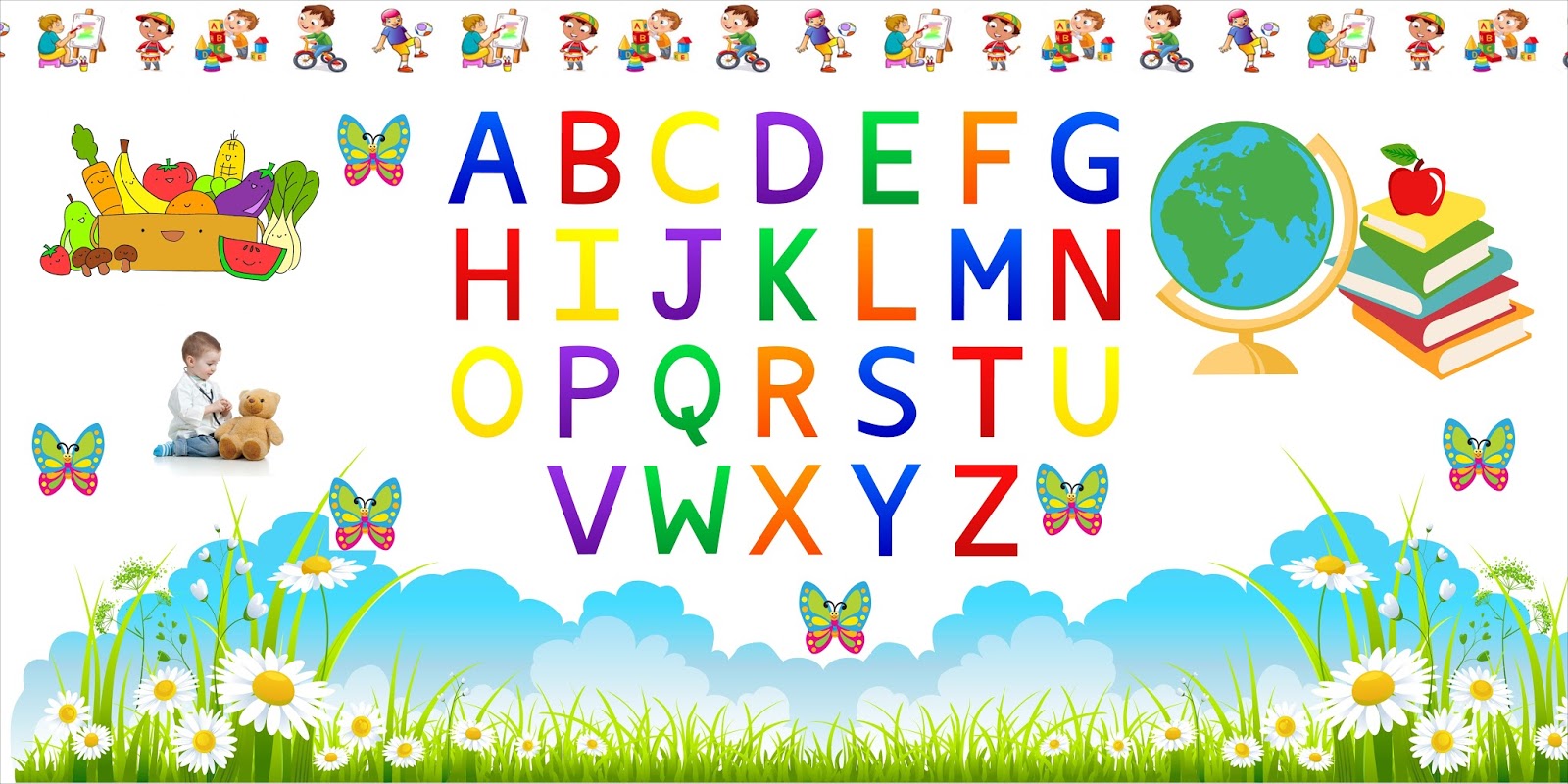 Imran Graphic Designer Jaipur Portfolio Indoor Outdoor Branding ...