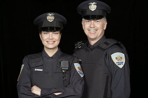 Local Police Records local-police-records