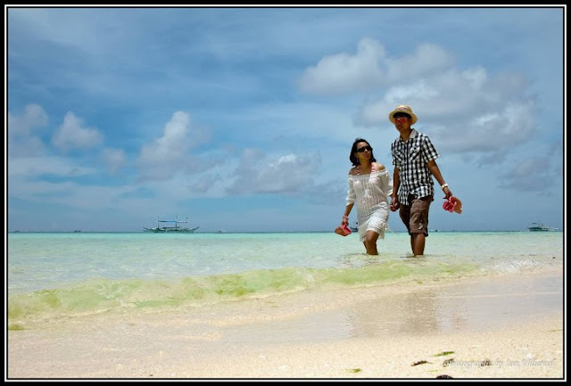 Our first official FREE-Nup | My Little World by Mommy Rackell