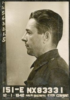 Nocturnia: TAMAN SHUD: LO STRANO CASO DELL' UOMO DI SOMERTON. -Ultimo Atto.