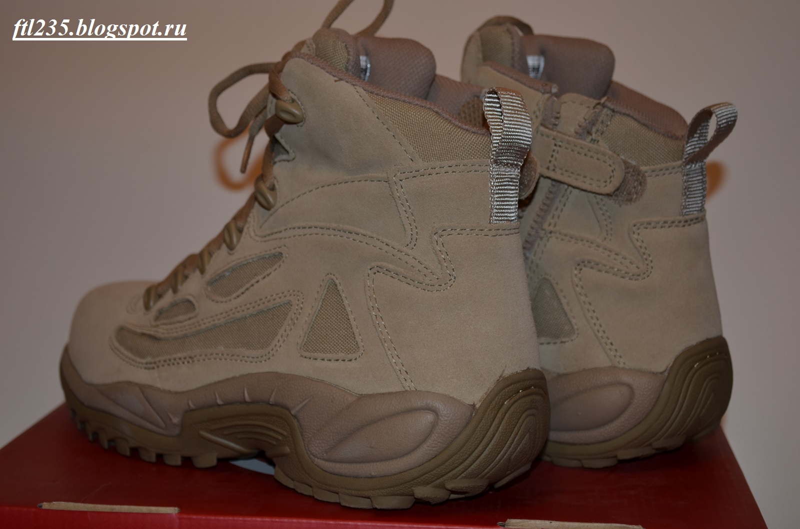 Converse Tactical Boots With Zipper at Andrew Godina blog