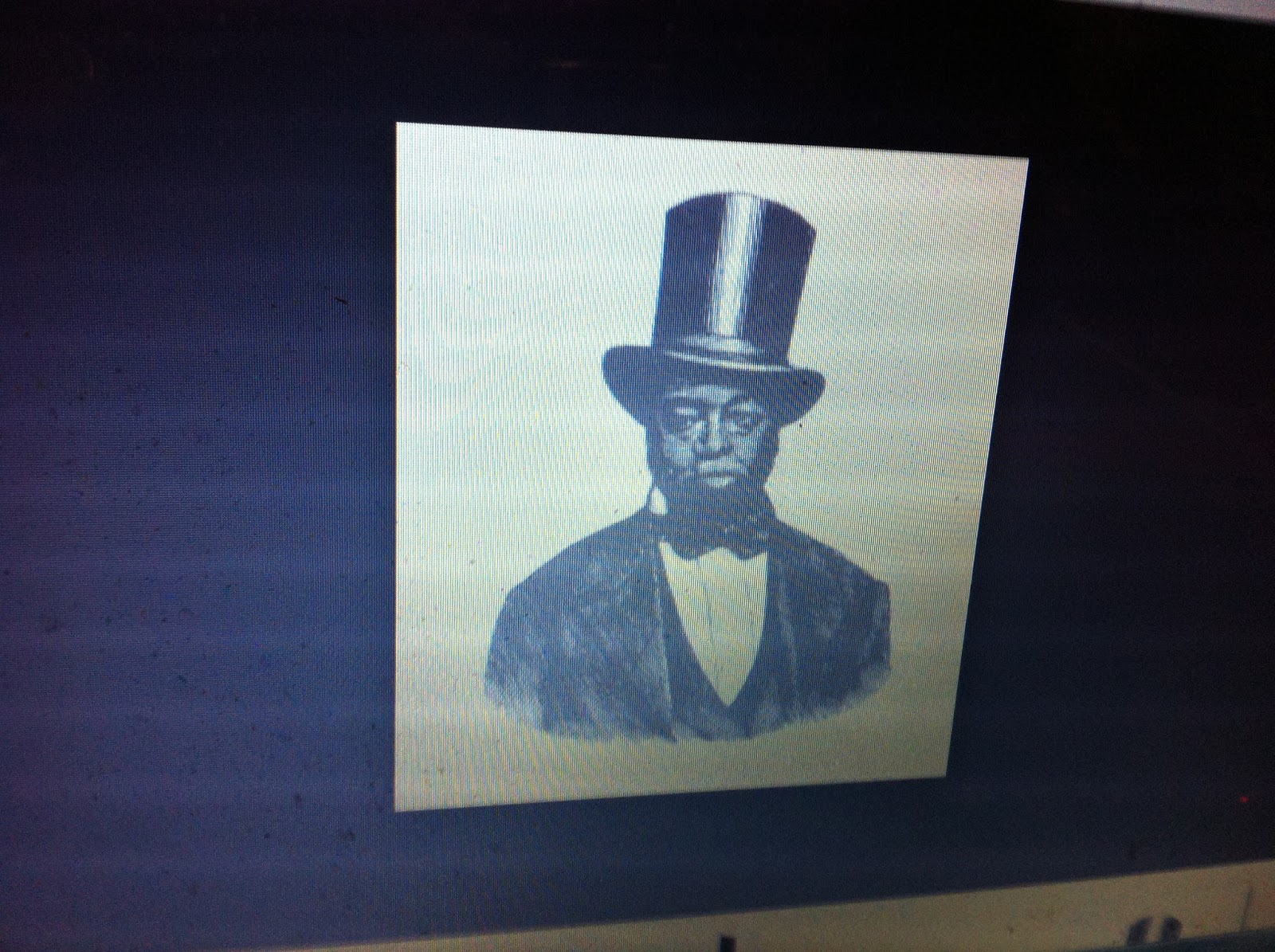 THE BLACK SOCIAL HISTORY:: BLACK SOCIAL HISTORY - AFRICAN AMERICAN ...