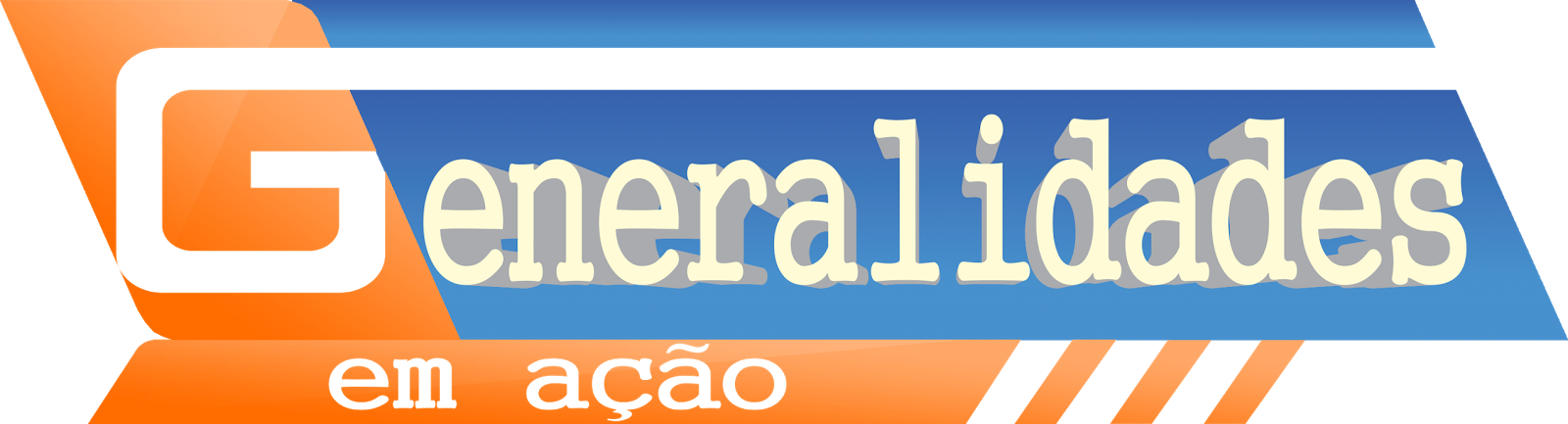 Generalidades em Ação - Encerramento na Escola Dr. Luis Correia: