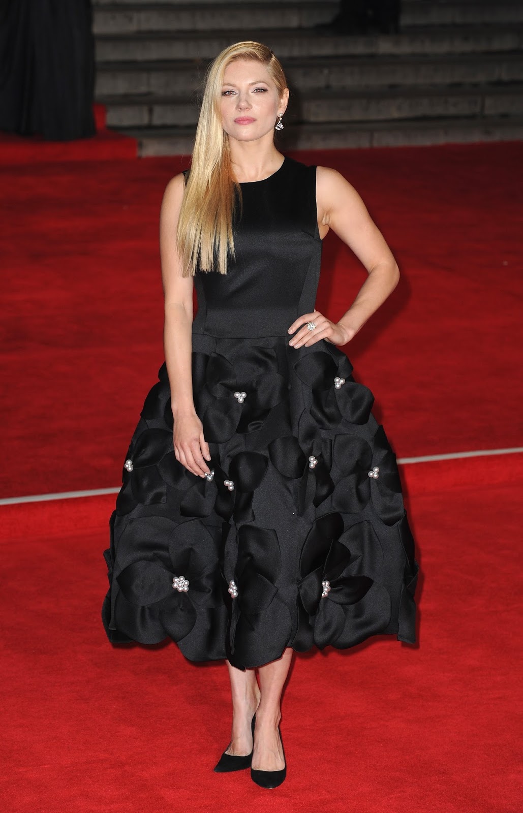 Daily Celebrities Paparazzi, Candid and Photoshoot Pictures: Katheryn ...